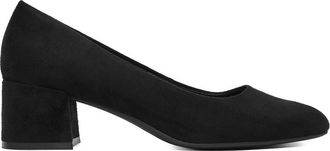 Jenny Pumps JENNY CEO-WFA1976-2A Schwarz