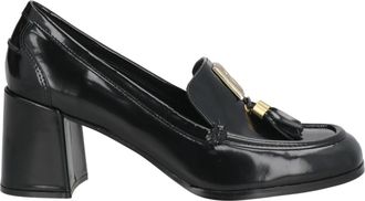 DKNY SCHUHE - Mokassins auf YOOX.COM