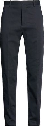 Jil Sander HOSEN & R&Ouml;CKE - Hosen auf YOOX.COM