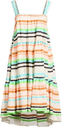 Devotion Twins KLEIDER - Midi-Kleider auf YOOX.COM