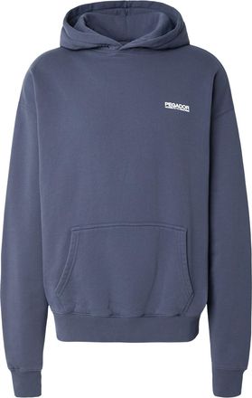 Pegador Sweatshirt Hattem