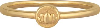 Cai ca Ring