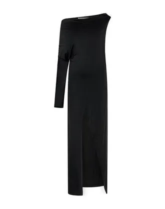 Erika Cavallini Semi Couture ROBES - Robes longues sur YOOX.COM