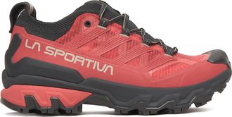 La Sportiva Trekkingschuhe La Sportiva Ultra Raptor 3 ZFHS112 Rot