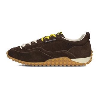 East Pacific Trade Damen, Schuhe, Braun, 37 EUGr&ouml;&szlig;e