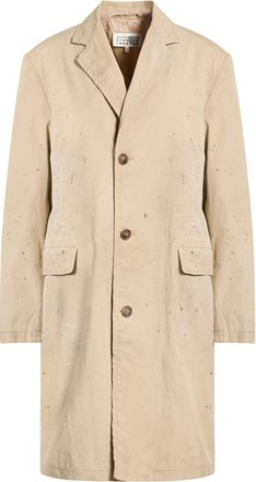 Maison Margiela JACKEN & M&Auml;NTEL - Jacken, M&auml;ntel & Trenchcoats auf YOOX.COM