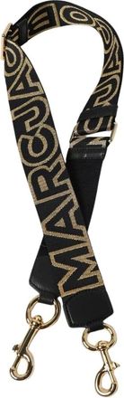 Marc Jacobs Damen, Taschen, Schwarzk, ONE SIZEGr&ouml;&szlig;e