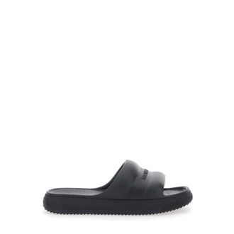 Moncler Herren, Schuhe, Schwarzk, 38 EUGr&ouml;&szlig;e