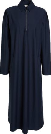 Max Mara KLEIDER - Midi-Kleider auf YOOX.COM