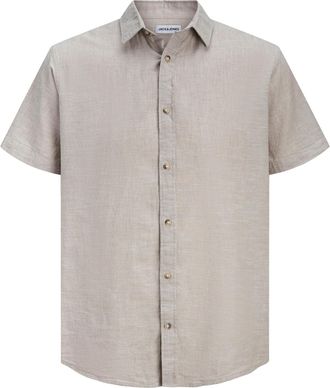 Jack & Jones Hemd JJESummer