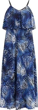 Faina Kleid
