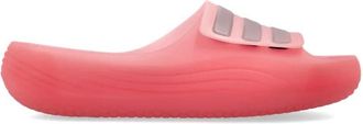 adidas Homme, Chaussures, Rose, Taille: 46 EU Adislide Sandales