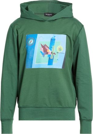 Kiton TOPS - Sweatshirts auf YOOX.COM