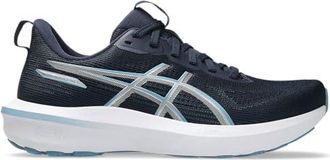 Asics Asics GT-1000 14 Sneaker