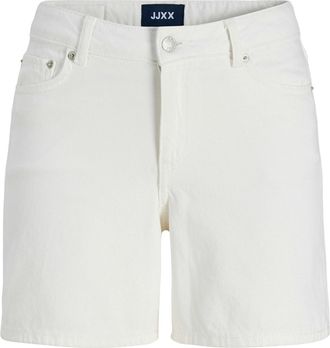 Jack & Jones Shorts JXSeville