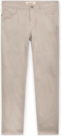 Trussardi Hose