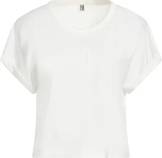 By Malene Birger TOPS - T-shirts auf YOOX.COM