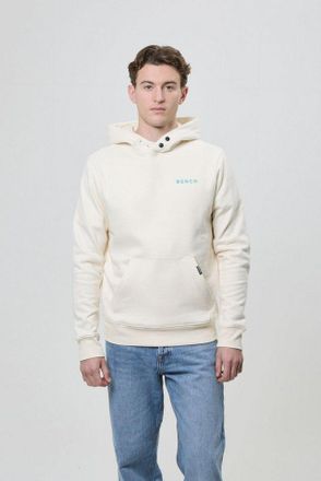 Bench Sweatshirt Bench Sweatshirt Manti