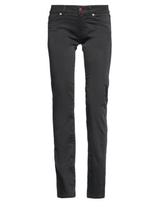 Roy Rogers HOSEN & RÖCKE - Hosen auf YOOX.COM