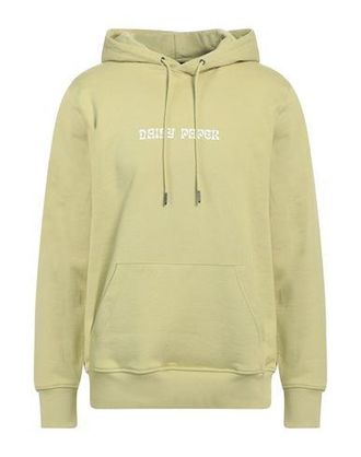 Daily Paper Clothing TOPS - Sweat-shirts sur YOOX.COM