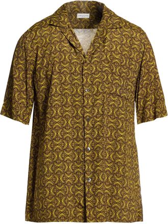 Dries Van Noten TOPS - Hemden auf YOOX.COM