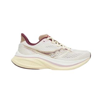 Saucony Femme, Sport, Beige, Taille: 39 EU Running Chaussures