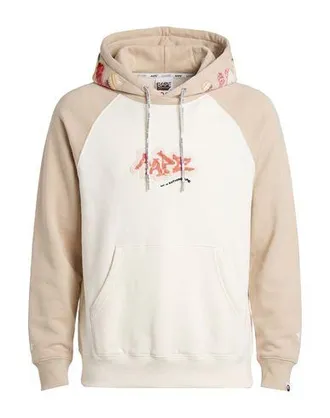 Aape By A Bathing Ape TOPS - Sweat-shirts sur YOOX.COM