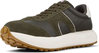 Camper Sneaker Pelotas Athens