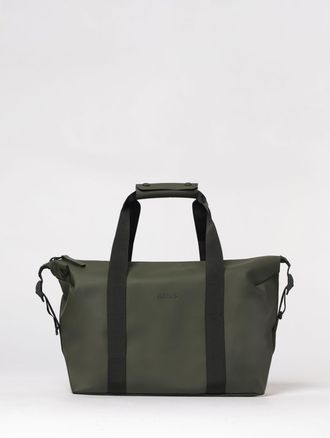 Rains Sac De Voyage RAINS Homme couleur Vert