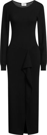 P.A.R.O.S.H. KLEIDER - Maxi-Kleider auf YOOX.COM