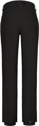 Icepeak FREYUNG SCHWARZ - 23