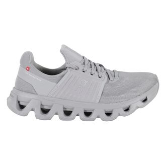 On Running Homme, Chaussures, Gris, Taille: 42 1/2 EU Cloudswift 4 AD