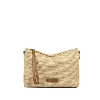 Gianni Chiarini Damen, Taschen, Beige, ONE SIZEGr&ouml;&szlig;e