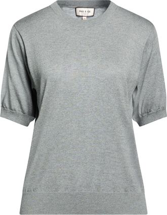 Paul & Joe STRICKWAREN - Pullover auf YOOX.COM