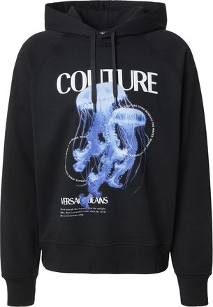 Versace Jeans Couture Sweatshirt JELLYFISH