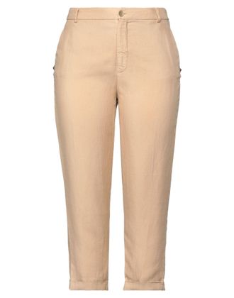 Mason's HOSEN & RÖCKE - Hosen auf YOOX.COM