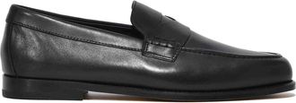 Doucal's Mocassins - Marron