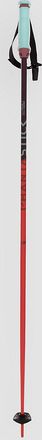 V&ouml;lkl V&ouml;lkl Phantastick 16mm Poles 2025 Skist&ouml;cke red