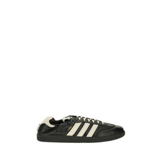 adidas Samba OG Sftm - - Sport - Herren - Schwarzk - 42 EU
