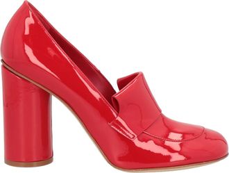 MARIæN SCHUHE - Mokassins auf YOOX.COM