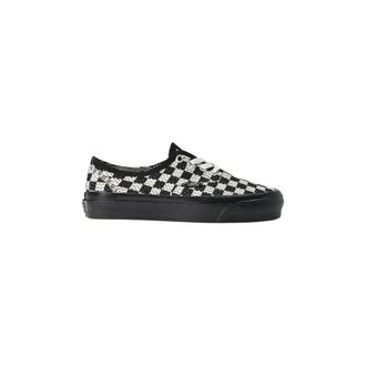 Vans LX Authentic 44 EK - - Shoes - Herren - Schwarzk - 39 EU