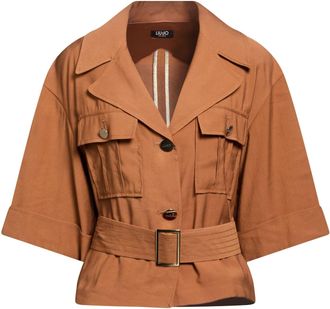 Liu Jo TOPS - Hemden auf YOOX.COM