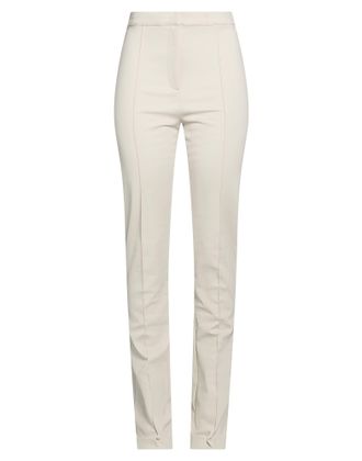 Patrizia Pepe HOSEN & R&Ouml;CKE - Hosen auf YOOX.COM