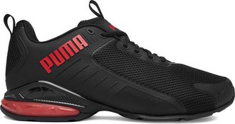 Puma Sneakers Puma C-ELECTARIX 31383801 Schwarz