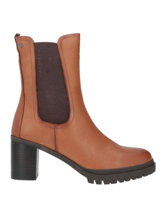 Carmela SCHUHE - Stiefeletten auf YOOX.COM