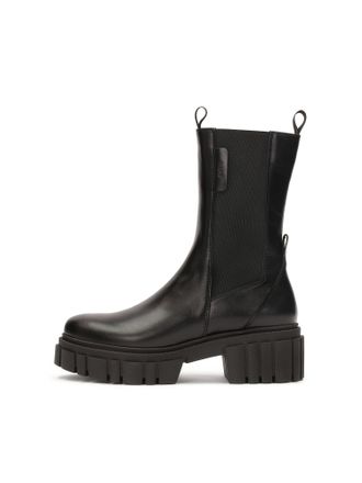 Kazar Boots