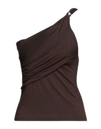 Gimaguas TOPS - Tops auf YOOX.COM