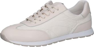 Caprice Sneaker