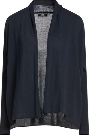 Alpha Studio THE FINE ESSENTIALS