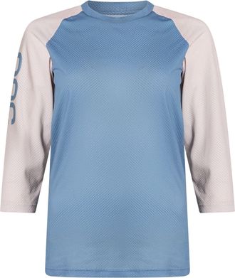Poc TOPS - T-shirts auf YOOX.COM